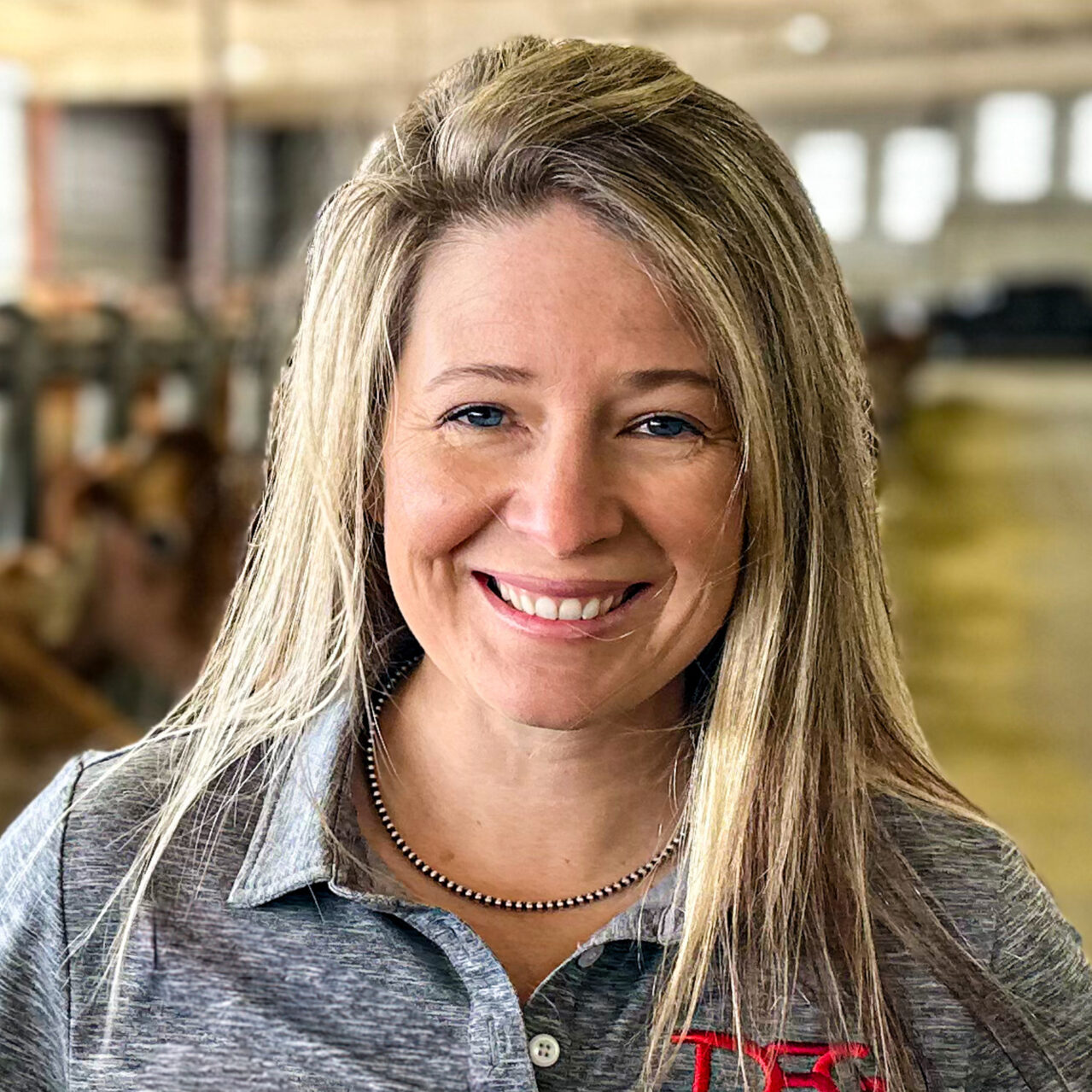 Leadership - Bower Ag